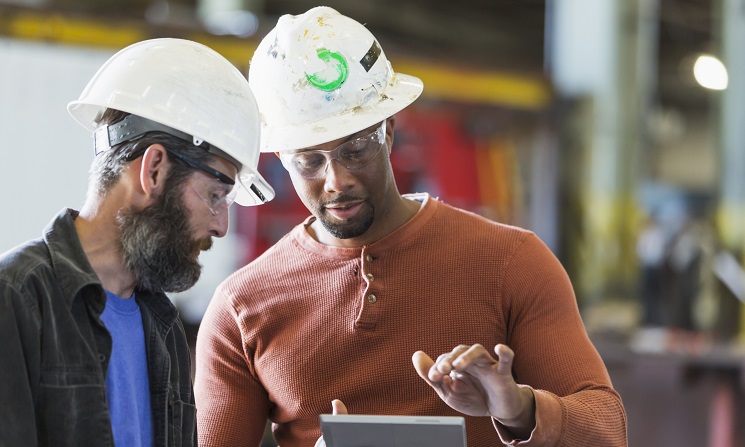 How To Teach Your Employees To Be Professional | Acuity